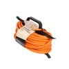 Click 20m Extra Heavy Duty Extension Lead with Cable Tidy - Bunnings ...
