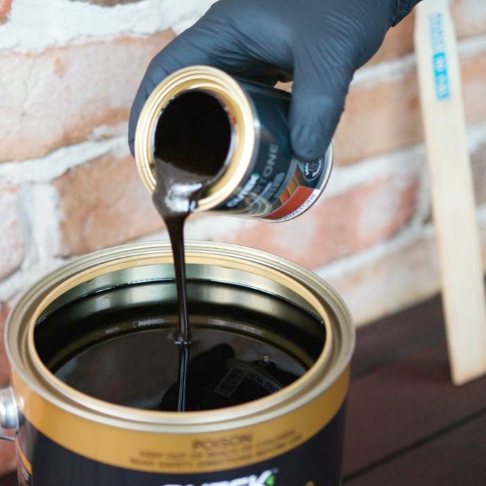 CUTEK 180ml Pumice Grey Colourtone - Bunnings New Zealand