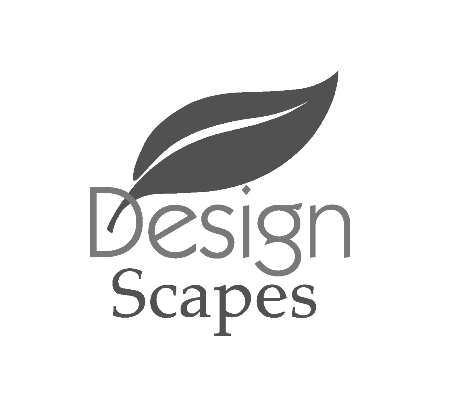 Design Scapes - Bunnings Australia