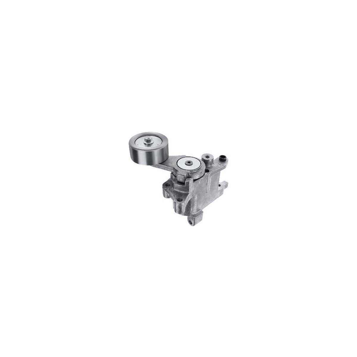 Drive Belt Tensioner Toyota HiAce KDH200,KDH223 3.0L 2005-2016 ...