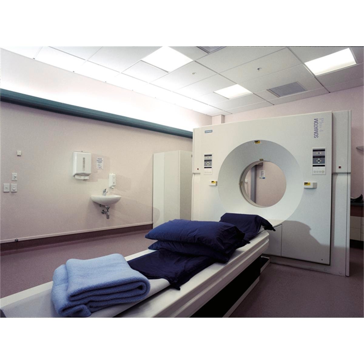 GIB X-Block® 13x3000x1200mm - Bunnings New Zealand