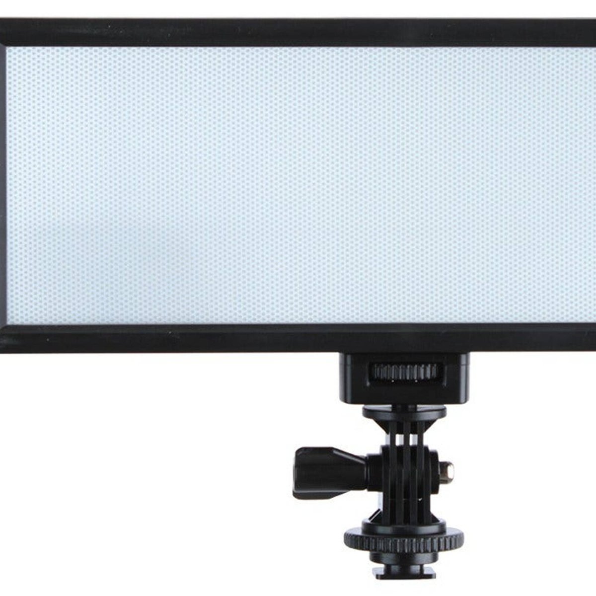 Phottix Nuada P Soft Light LED Panel - Bunnings Australia