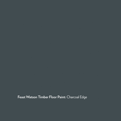 Feast Watson 4L Ultra Deep Base Satin Timber Floor Paint - Bunnings ...