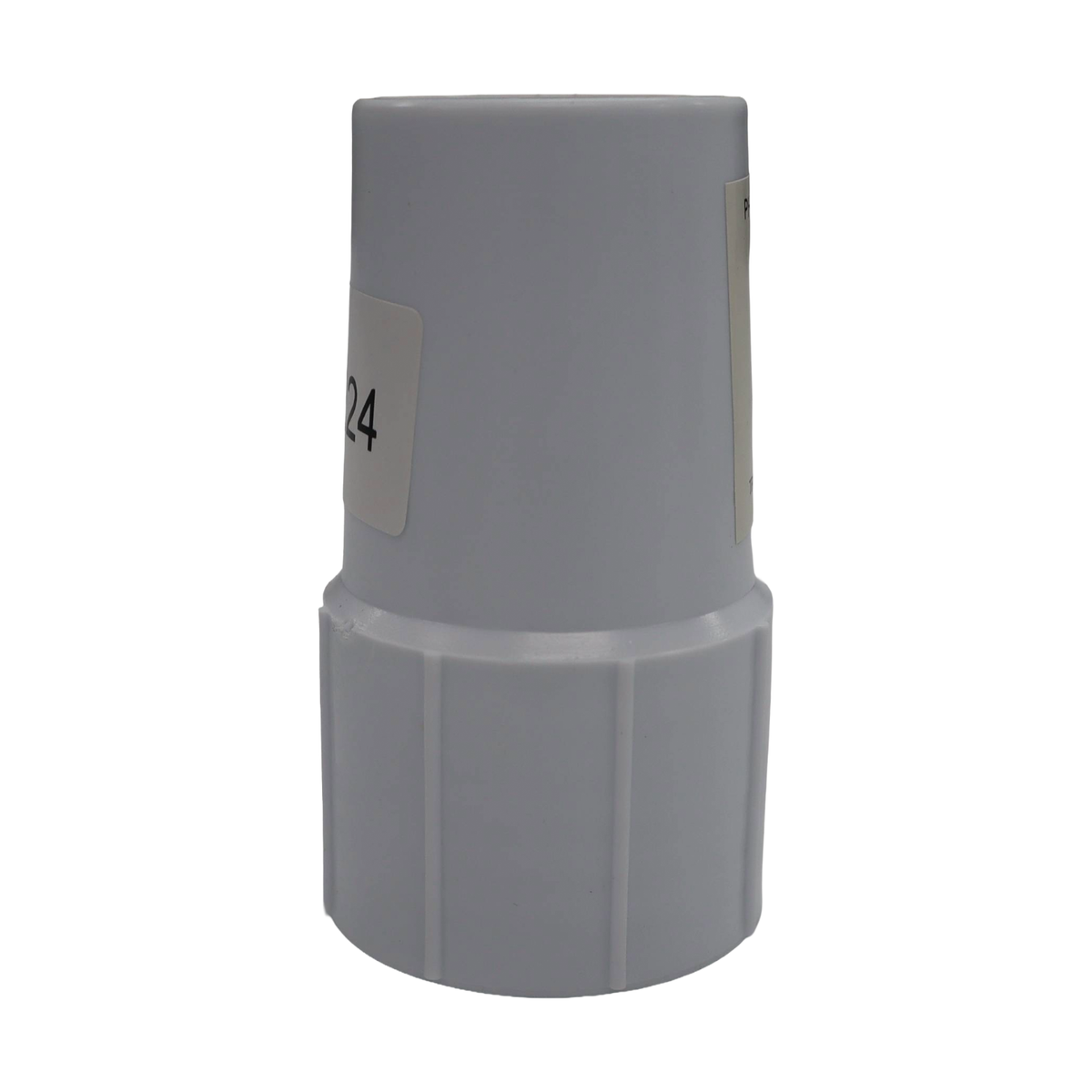 True Blue Pool Hose Cuff 38MM Left Hand Thread - Bunnings Australia