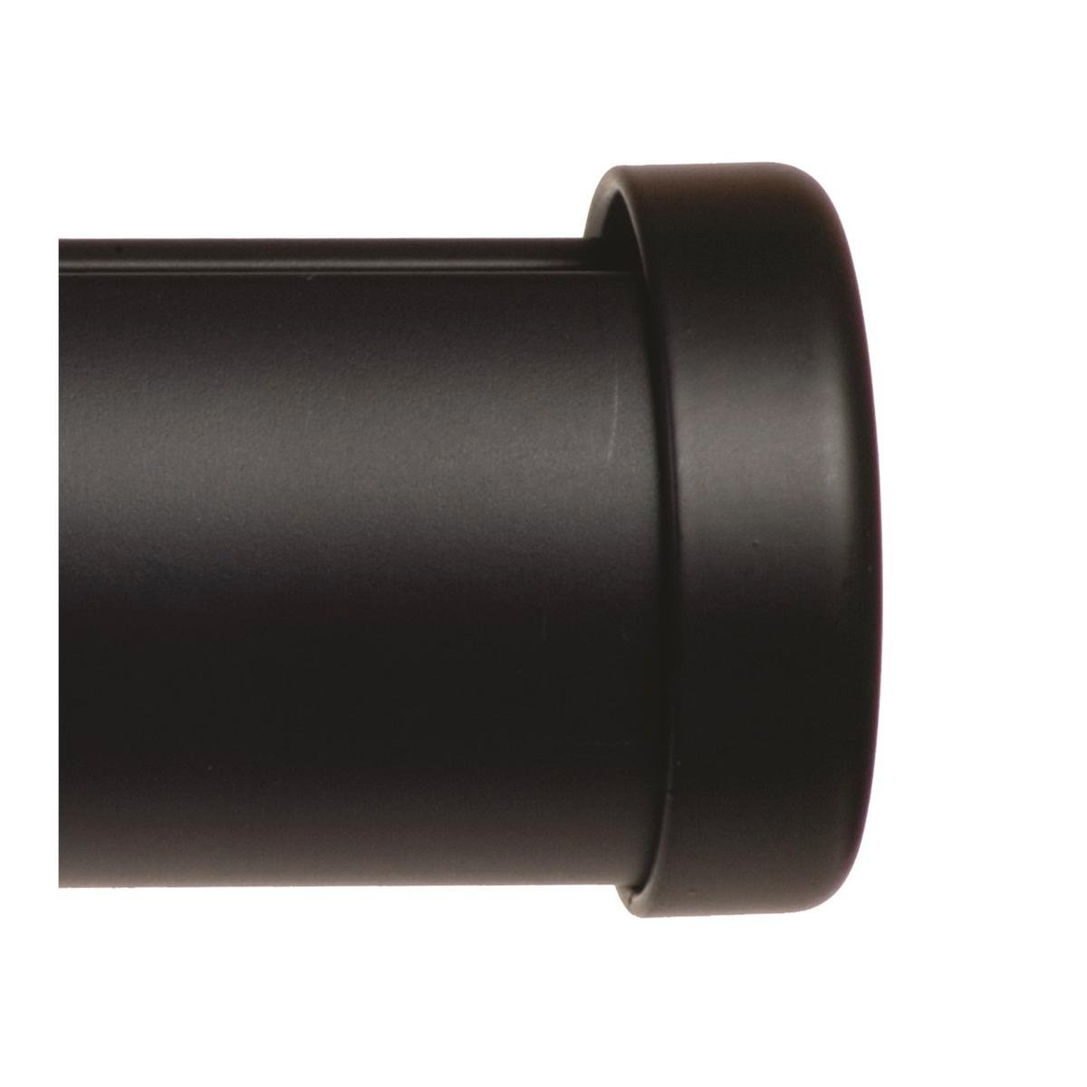 Windoware End Cap 19mm Frost - Bunnings New Zealand