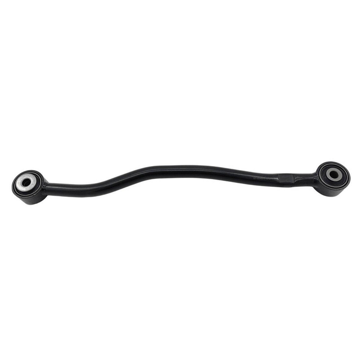 Toe Link Rear Track Rod Control Arm Right Hand Side Fit For Chrysler ...