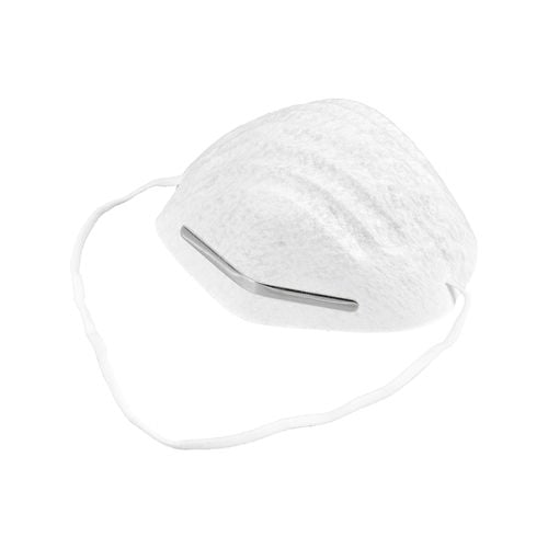 Craftright Dust Masks - 50 Pack - Bunnings New Zealand