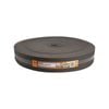 Sika 10 x 100mm x 25m Abelflex Expansion Joint Filler Foam - Bunnings ...