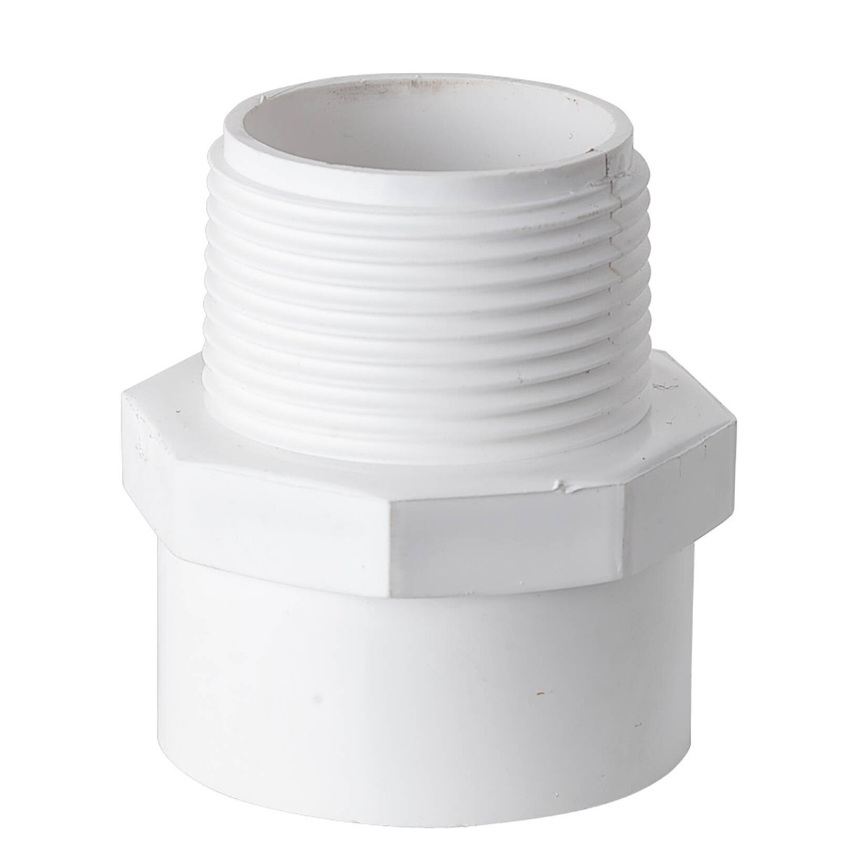 Holman 32mm x 1 1/4" PVC Valve Socket - Bunnings New Zealand