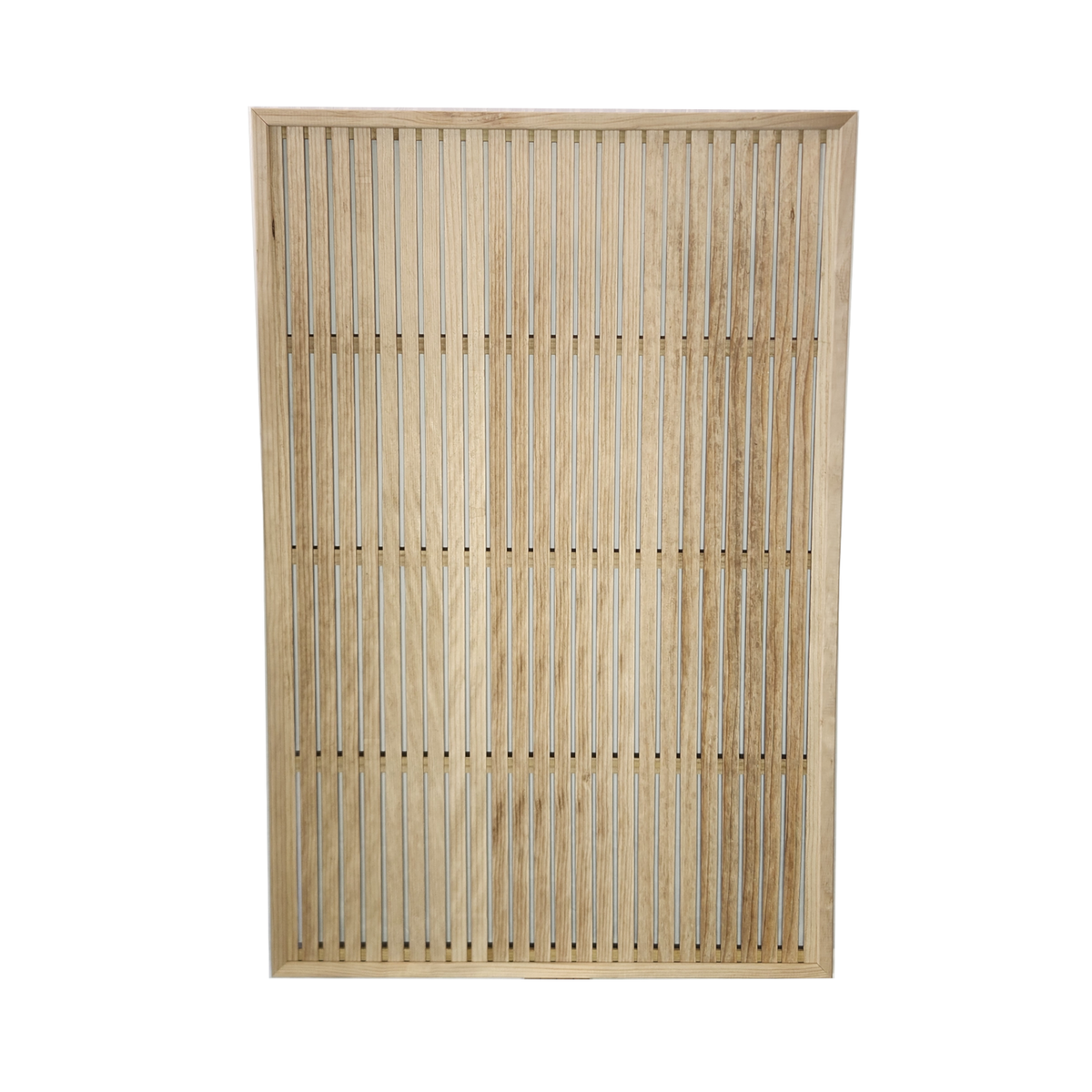 Williams Trellis 1800x1200x10 Longs Framed Oriental Trellis Panel ...