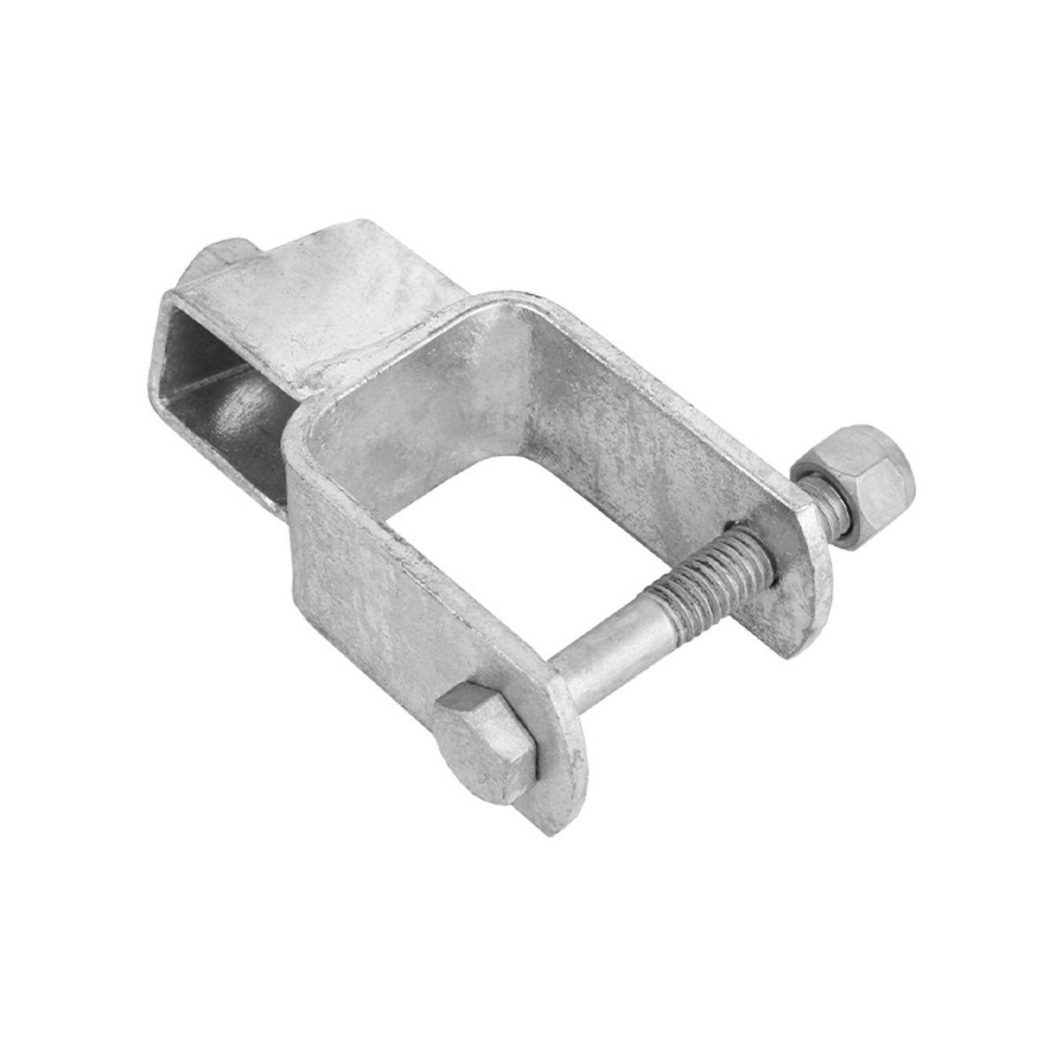 Sunrise Tube Side Adjuster Brackets - Angled 2" x 2" Right - TSA22-R ...