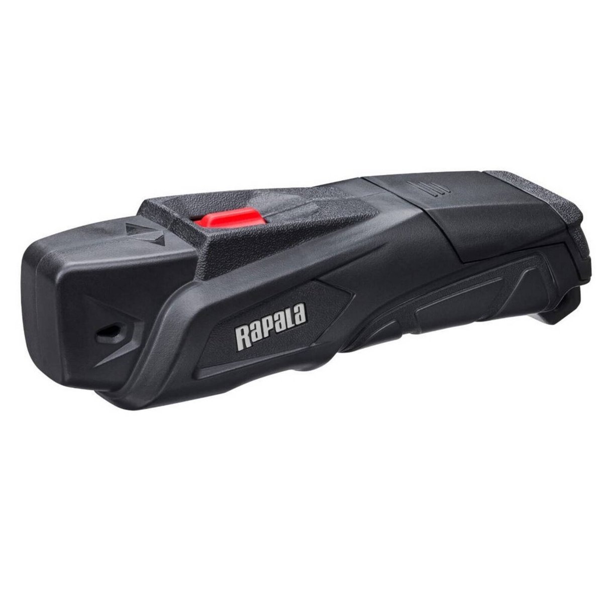 Rapala RCD Fishing Line Remover - Dual Directional Motor - Bunnings ...