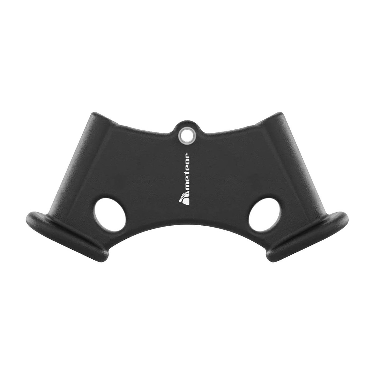METEOR Biceps Grip Cable Attachment - Bunnings Australia