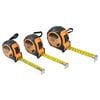 Craftright Tape Measure Set - Bunnings Australia