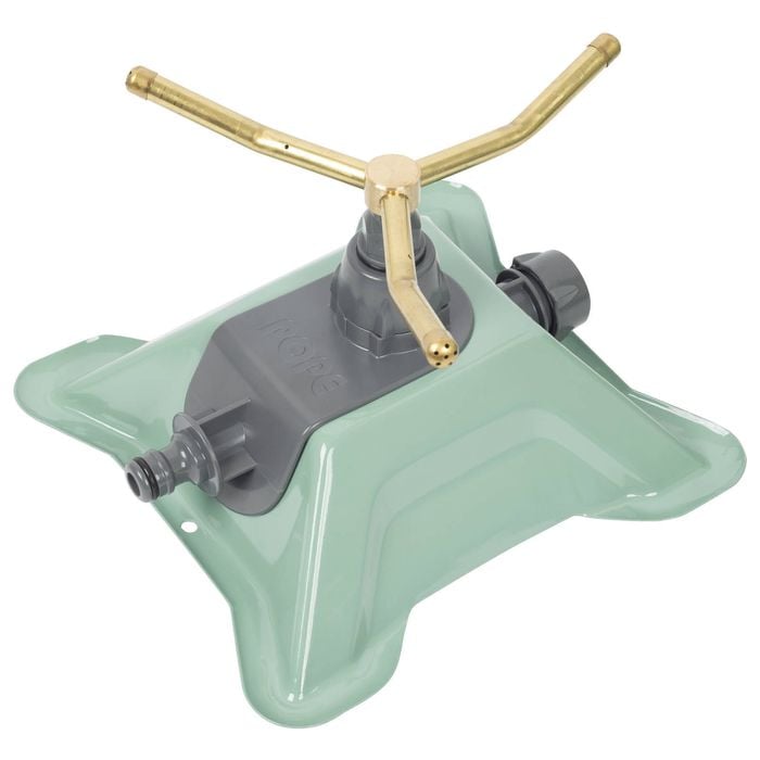 Pope 100 Year Canberra Sprinkler - Bunnings Australia