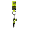 Ryobi MINI’s Recip Saw Keyring - Bunnings Australia