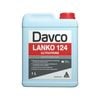 Lanko 1L Ultraprime 124 Surface Primer - Bunnings Australia