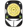 NRL Pop Up Passing Target Fold Away Practice Set w Carry Bag - Bunnings ...