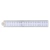 Trojan 1m Folding Ruler - Bunnings Australia