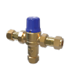 RMC 15mm HeatGuard Tempering Valve - Bunnings Australia