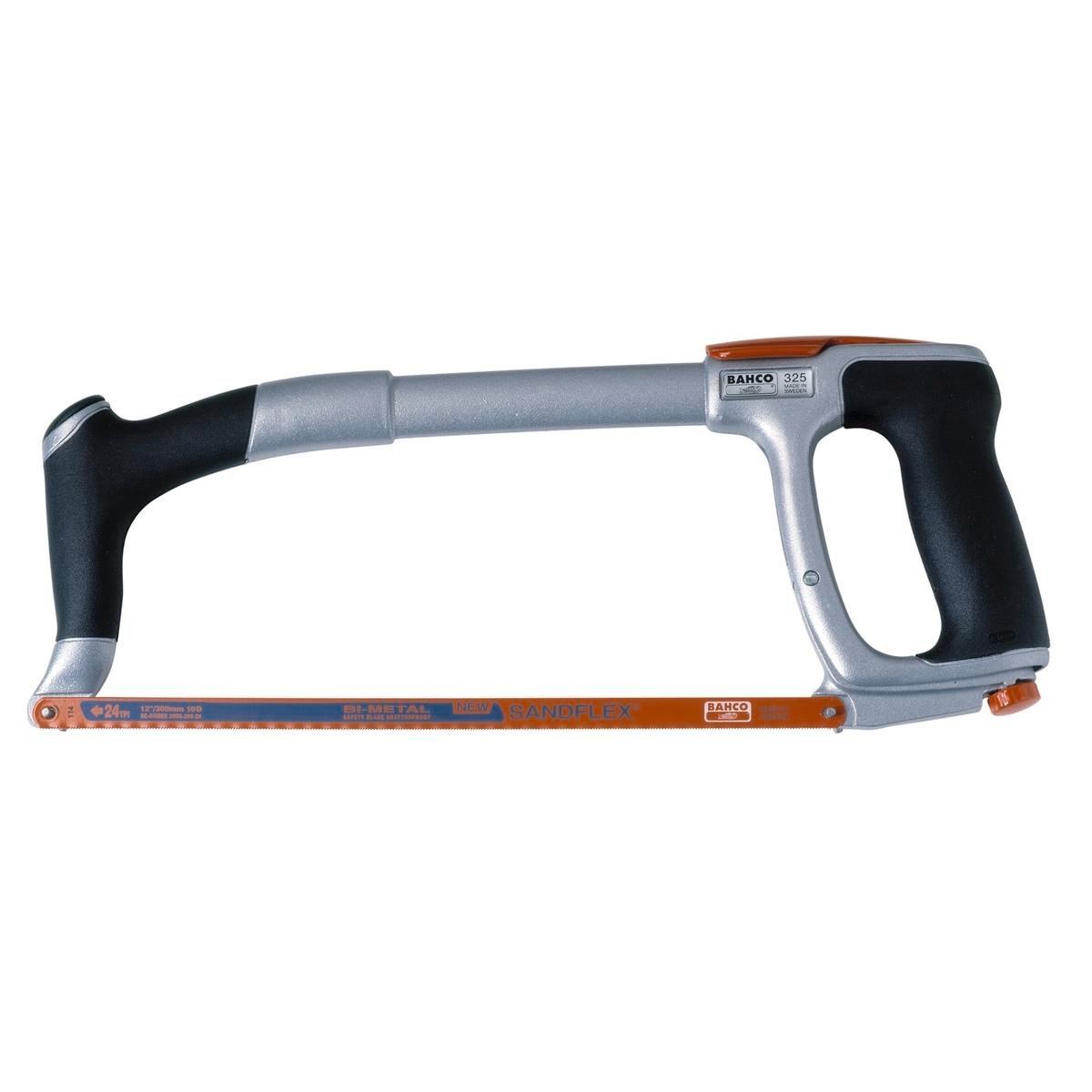 Power hacksaw bunnings store