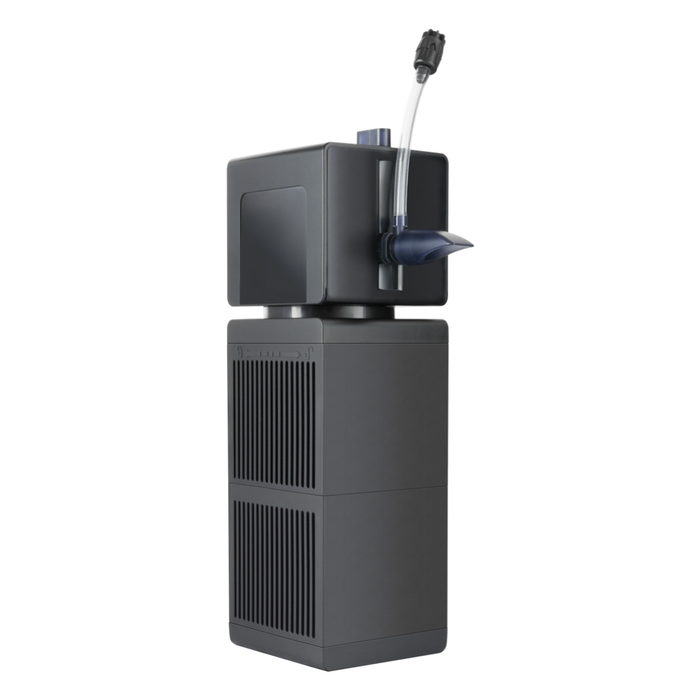 Sicce Shark Pro 700 Internal Aquarium Filter - 700l/h (up To 200l Tank ...