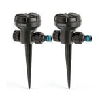 Irrigation Supplies - Bunnings Australia