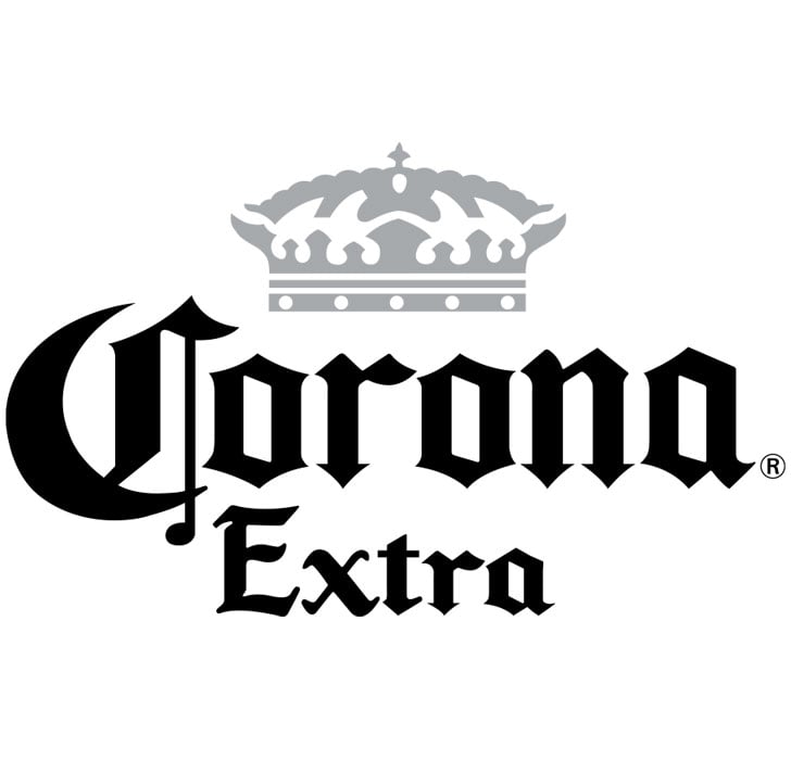 Corona - Bunnings Australia
