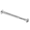 VUEPRO M16 150 - 230mm Stainless Steel Concealed Thread Bolt Probolt ...