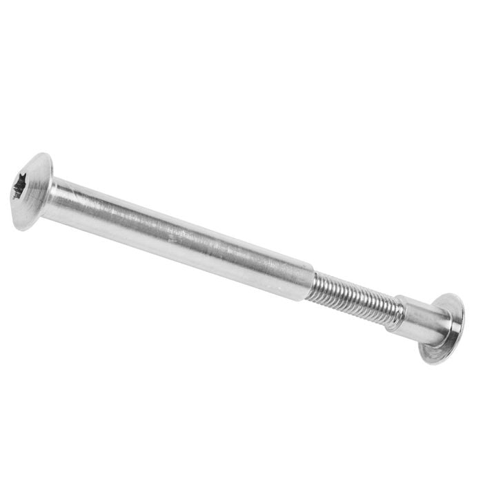 VUEPRO M16 150 - 230mm Stainless Steel Concealed Thread Bolt Probolt ...