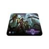 SteelSeries QcK StarCraft II Ltd Edition Mouse Pad [67266] - Bunnings ...