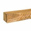100 x 100mm Fence Post Hardwood CCA 3.0m - Bunnings Australia