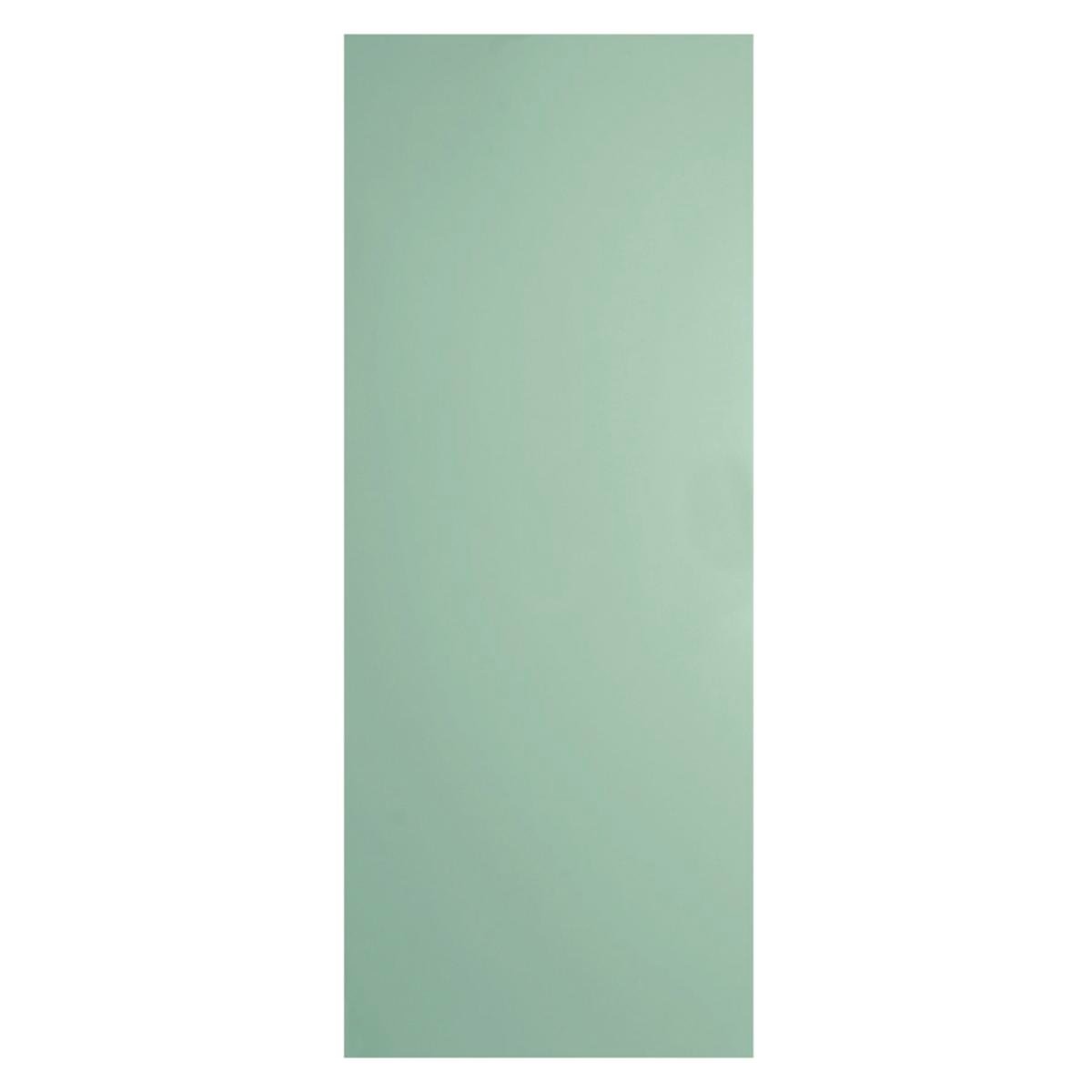 Hume 2100 x 920 x 35mm External Door Duracote Flush Blockboard STPC ...