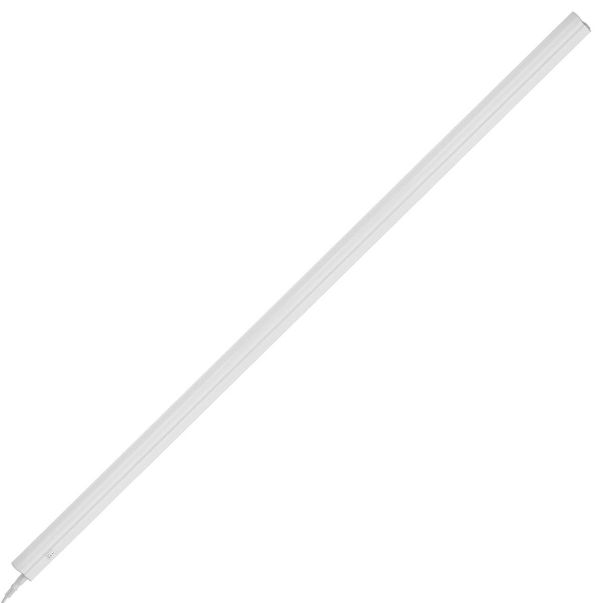 Arlec Grid Connect Smart 87cm Linkable CCT Bar Light - Bunnings Australia