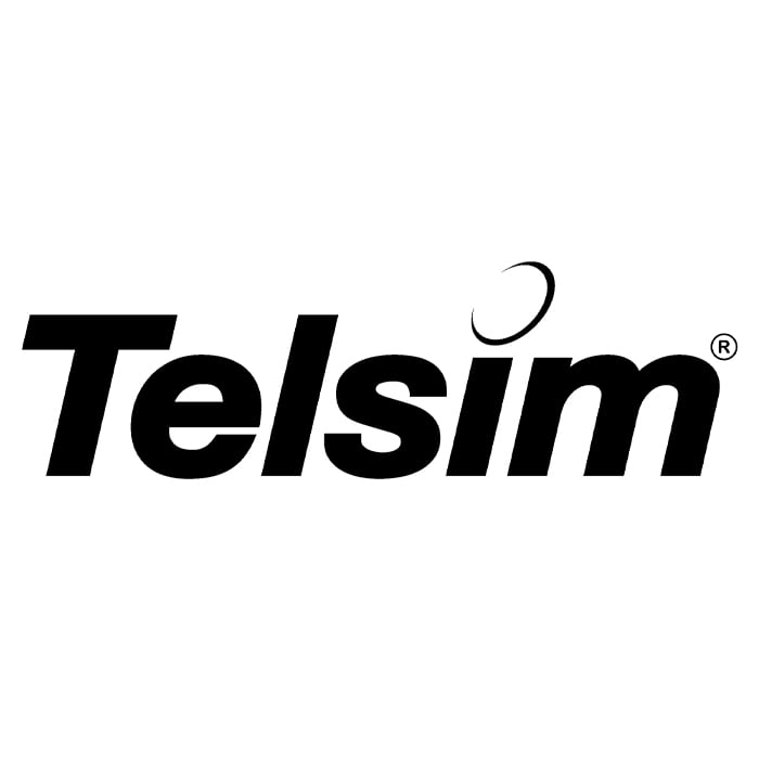 Telsim - Bunnings Australia