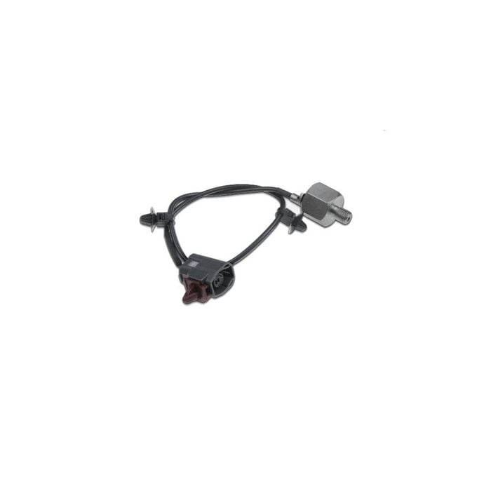 Knock Sensors for Mazda 3 BK 2.0L RF8G,RF7J Hatchback 2006-2009 ...