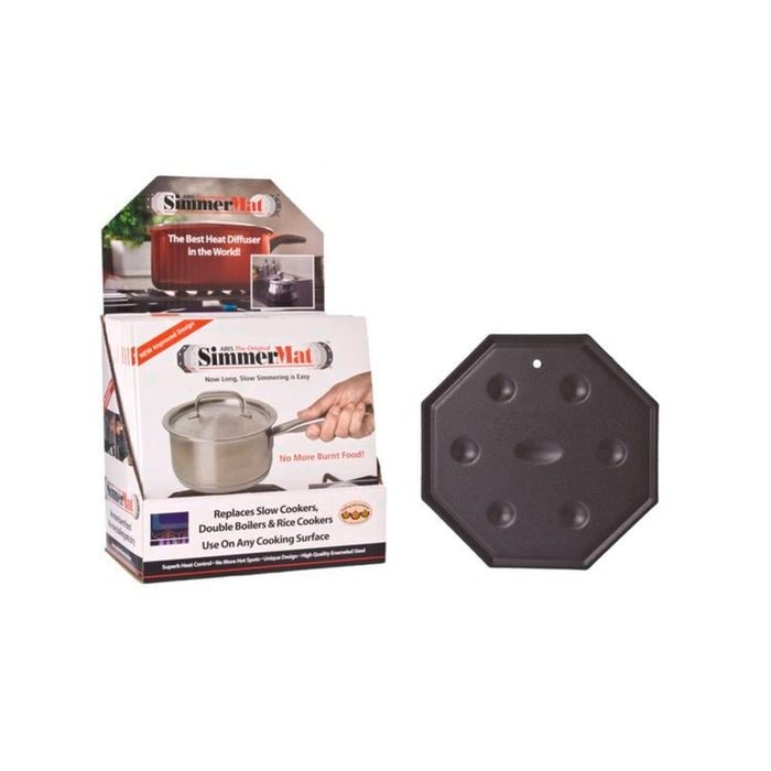 Aris Stove Top Simmer Mat - Bunnings Australia