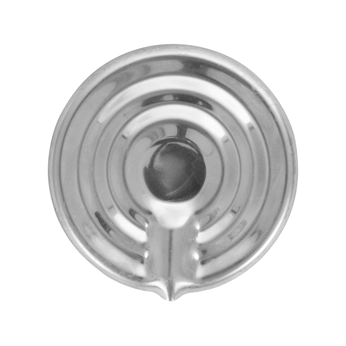 Avanti Boil Alert Disc - Bunnings Australia