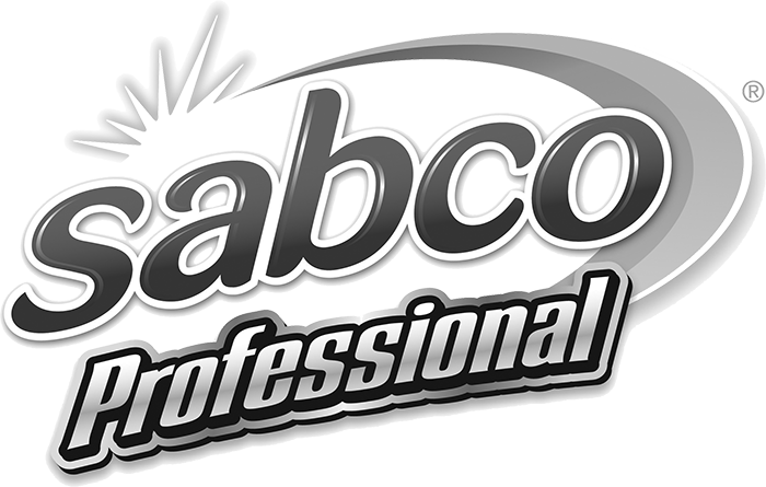 Sabco Professional Mops - Bunnings Australia