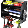 StorEase Wall Storage System Power Tool Caddy - Bunnings Australia
