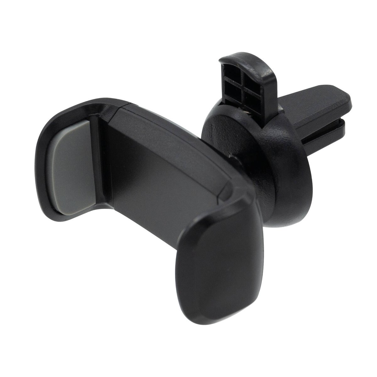 Antsig Vent Mount - Bunnings New Zealand