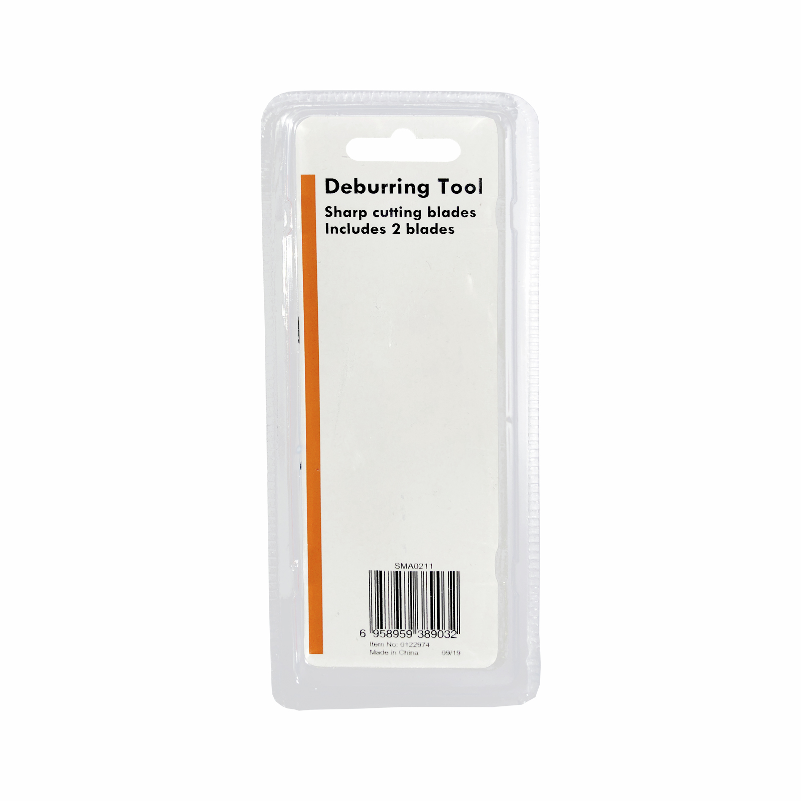 SmarteX C Copper Deburring Tool Bunnings Australia