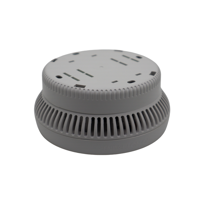 FirePro Connect 10 Year Lithium Wi-Fi Wireless Interconnect Smoke Alarm ...