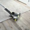 Ryobi Stick Vacuum Motorised Roller Bar - Bunnings Australia