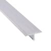 QEP 25mm x 2.5m Transition Cover Trim - Bunnings Australia