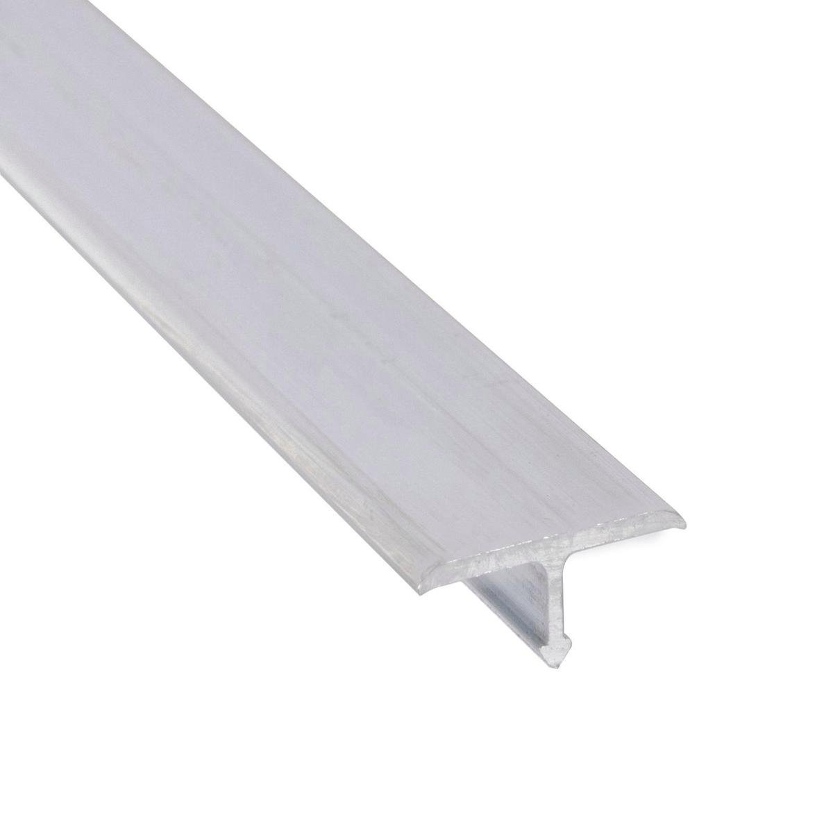 QEP 25mm x 2.5m Transition Cover Trim - Bunnings Australia
