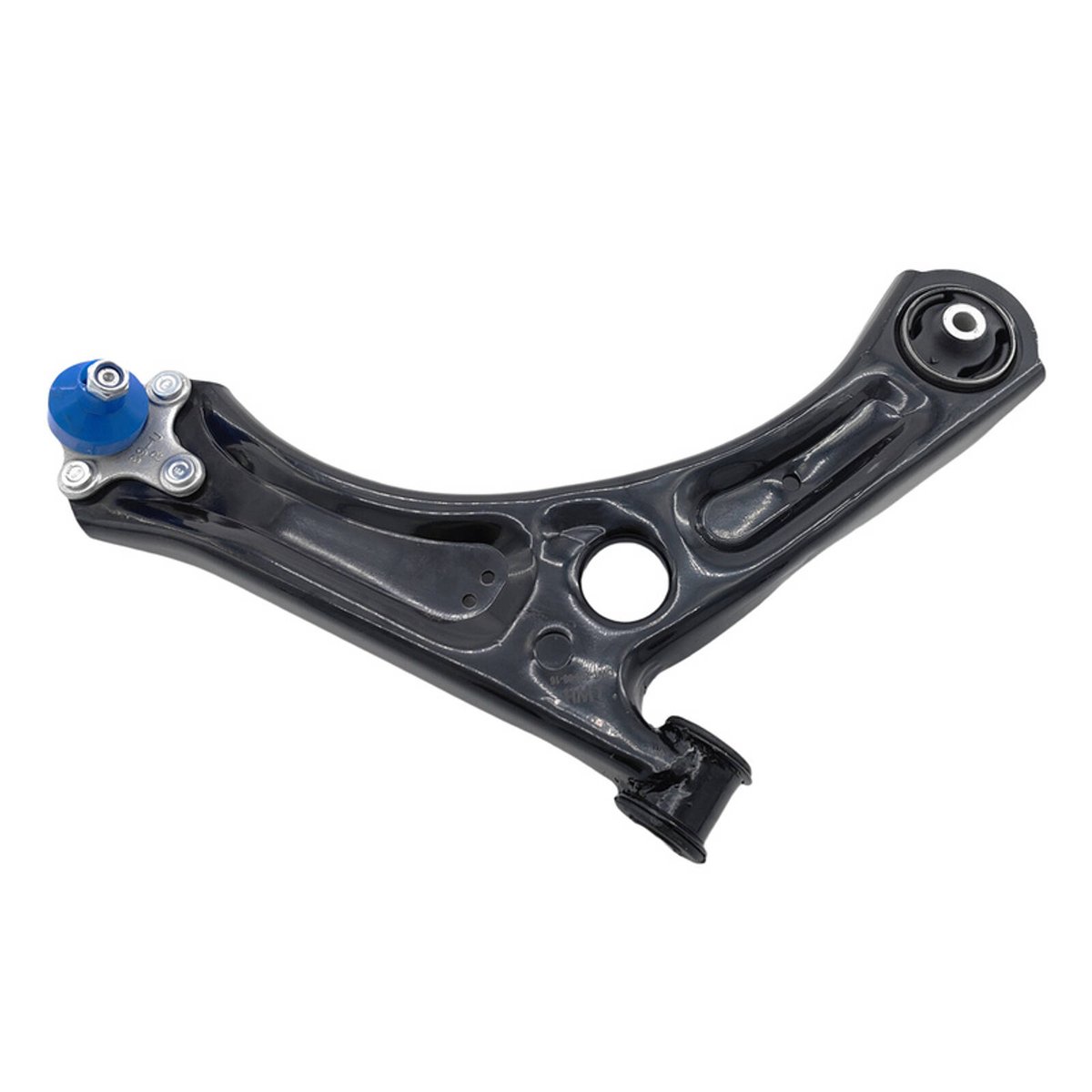 Front Lower Control Arm With Ball Joint Right Hand Side Fit For ...