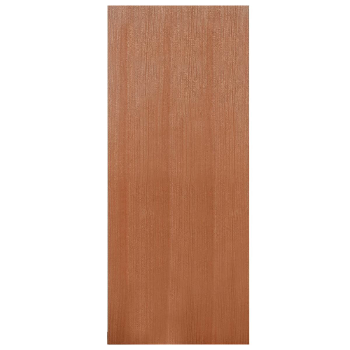 Hume Door 2040 x 920 x 35mm Flush Blockboard STPC - Bunnings Australia