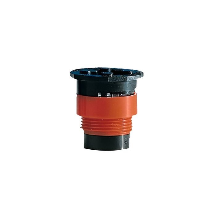 Toro 1.2m x 9.1m 570 MPR Plus 4-SST Male Thread Side Strip Nozzle ...
