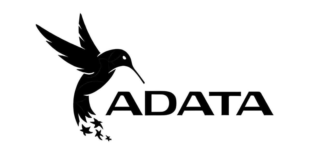 Adata - Bunnings Australia